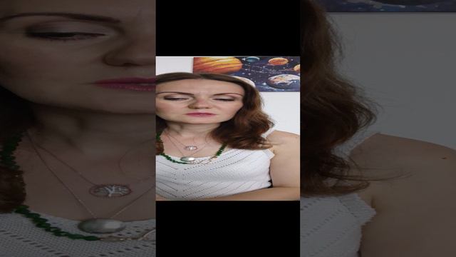 Гороскоп на 8 августа