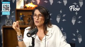 PAOLA manda a REAL sobre o MASTERCHEF