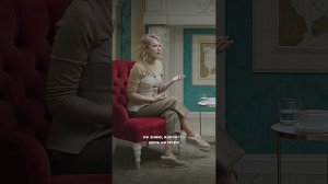 Счастье в мелочах – интервью с Ксенией Собчак