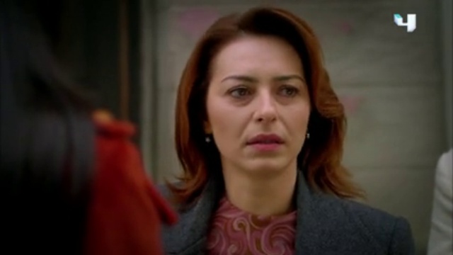 Ala Mari Zaman.Ep173 смотреть онлайн видео от rutube_account_281580 в ...