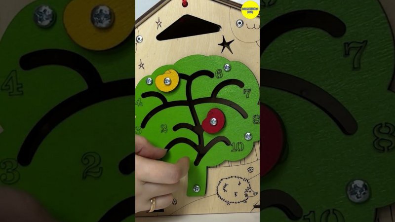 toy asmr  fidget board  satisfying unboxing and review  #asmr #asmrtoys #unboxing  #satisfying