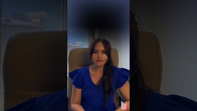 ⚡️Всё о ФКР за 1 минуту!⚡️