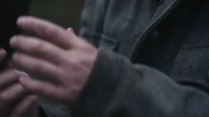 9 ноября – Международный день против фашизма и антисемитизма.mp4