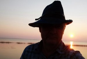 Интервью Зюганова Г.А. радио "Авроре"