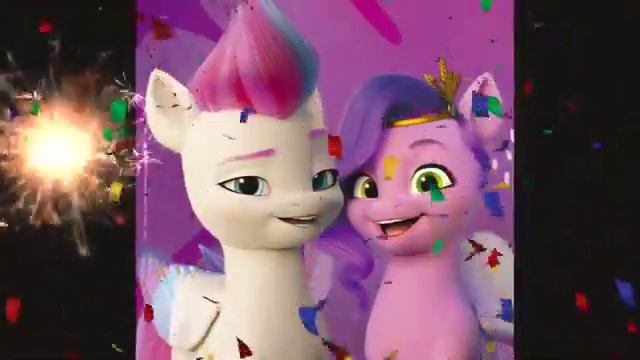 pipp petals zipp storm mlp.mp4