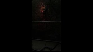 Atomic Heart - Встреча с борщевиком  #Shorts #AtomicHeart #АтомноеСердце