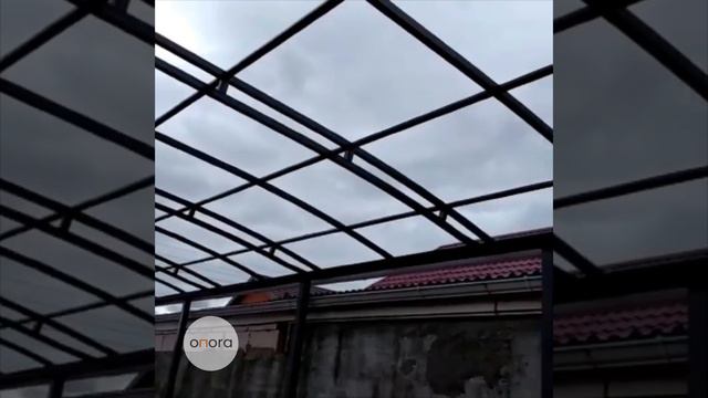 Работа кипит!