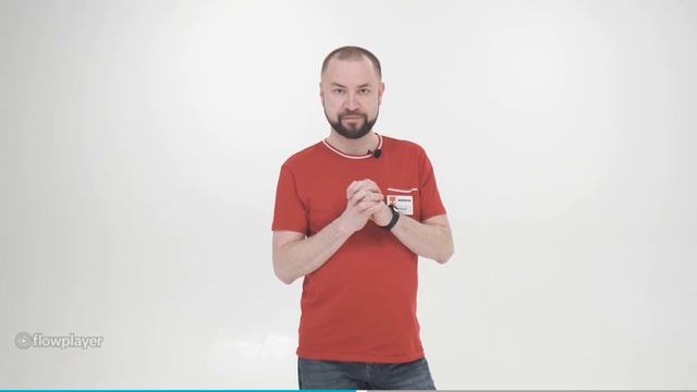 8 Видео 2 по теме 8. Первая помощь при обморожениях