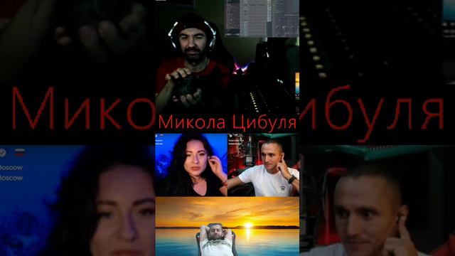 KALIYANOV на RUTUBE: 126 видео – смотреть онлайн и бесплатно (9956688)