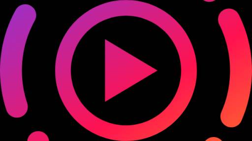 Роблокс но я играю в новую часть ресторана тайкун