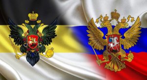 Кизяк из Рогуляндии