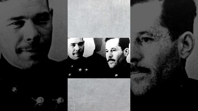 Герои отечества | Гаджиев Магомет Имадутдинович.mp4