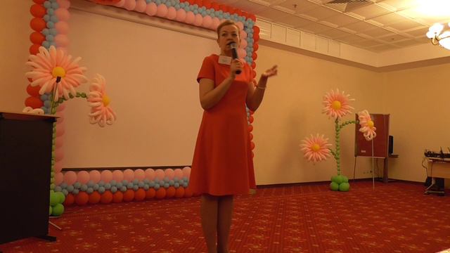 Влияние Асонии на сосудистую систему человека