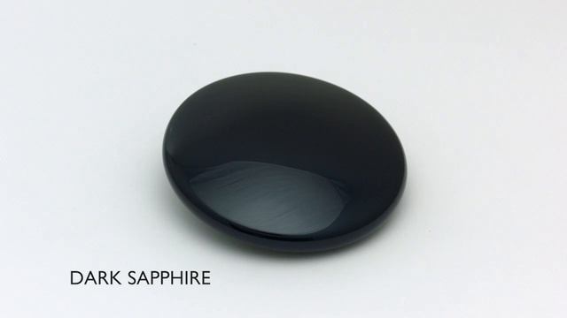 Dark Sapphire  #bentley #continentalgt  #flyingspur #bentayga