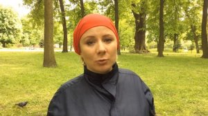Лучший гид России. Парк имени 9 января.