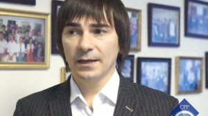 Бегство в деятельность. Почему карьера не согреет Вас холодной ночью? 