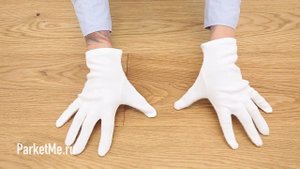 Паркетная доска EST Flooring Дуб DF0723