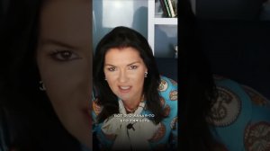 У каких людей анальный характер?