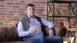Разработка платформ и API. Функциональный дизайн приложений. Андрей Кленин.