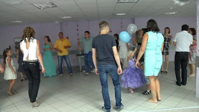 Edik-Irina3.mp4