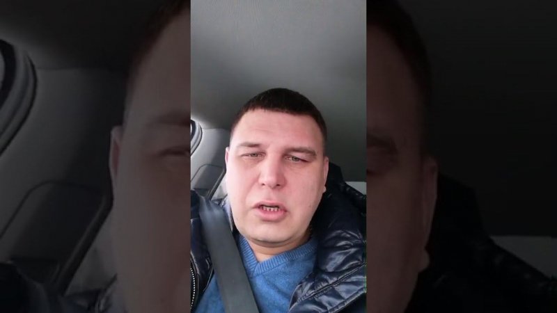 Движение за освобождение отца Сергия. Денис Лустин. Москва.  Бизнесмен.