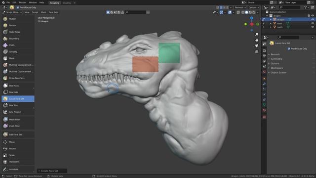 02_17_face_sets