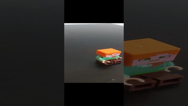 когда зашёл к первоклашкам.?????