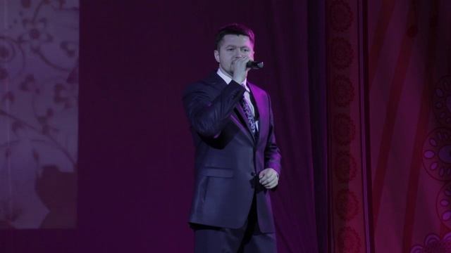 День бабушки