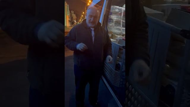 video_2024-03-03_09-18-36