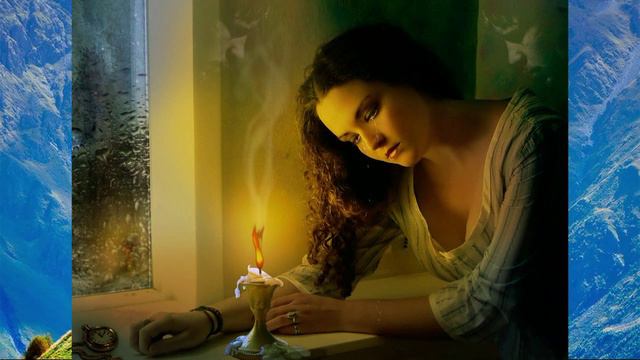 Стихи Л. Дьяченко