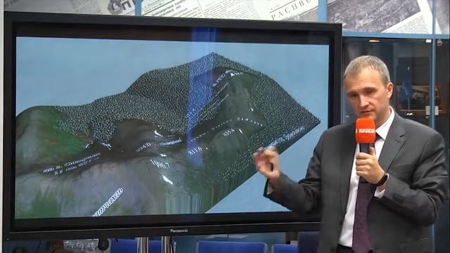 группа Дятлова расследование прокуратуры