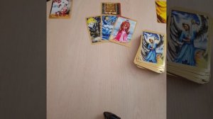 ЧТО НУЖНО ЗНТЬ ЗДЕСЬ И СЕЙЧАС ТАРО РАСКЛАД