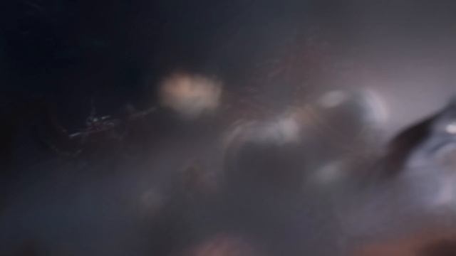 Warhammer 40,000 10th Edition Cinematic Trailer