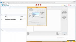 Методология настройки Фискального регистратора через Ethernet (видеоинструкция)