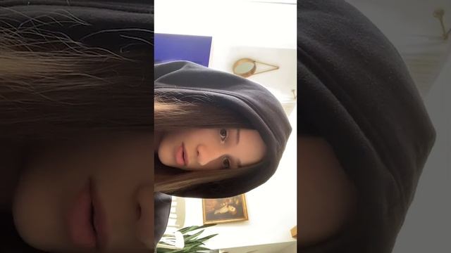 ТТСанни (10)