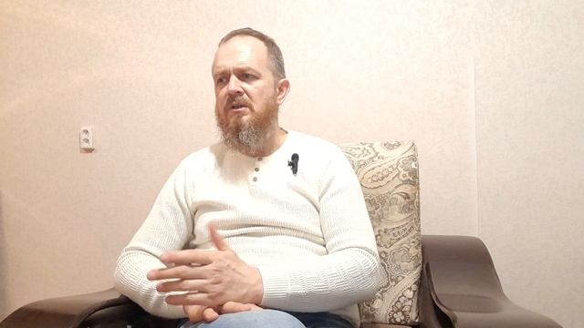 3.Чудеса которые творит КРАПИВА,при каких заболеваниях применяется,и рецептов от полового бессилия