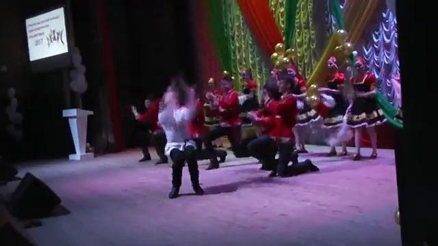 05-26-2017_185913.mp4