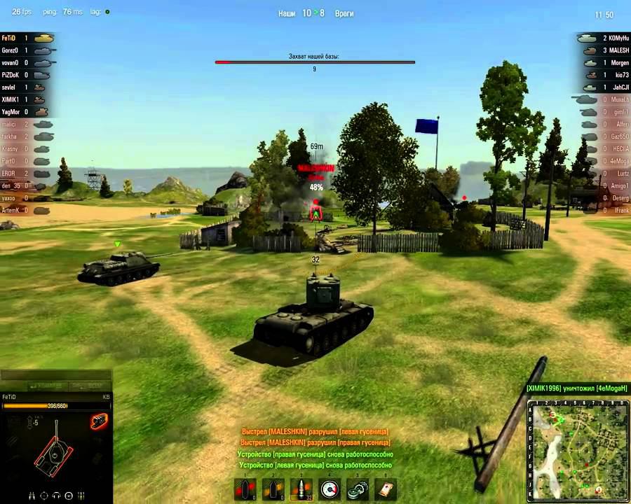 kv.mp4