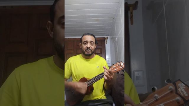 🔴#BALAÇO DO NAVIO,SAMBA ROCK💃🕺🎶 SEGREDO(A,B7,E7,D)REVELADO, BALANÇO DO NAVIO ❗