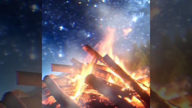 АУДИКНИКНИГА - БЕЖИН ЛУГ. И. С. ТУРГЕНЕВ. ЗАПИСКИ ОХОТНИКА.