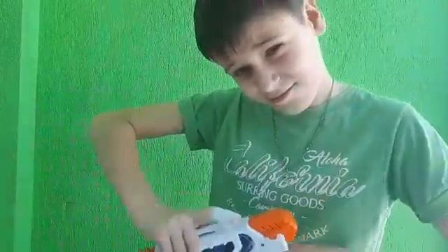 Sa7 - Новый Автомат. (Хит 2021!)