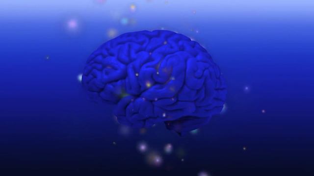 Медитация - УСПОКАИВАЮЩИЙ КОНЦЕНТРАТ ДЛЯ МОЗГА-