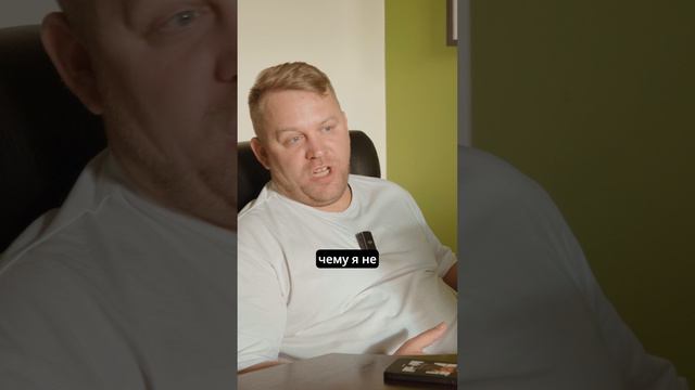 БАНЯ В ДОМЕ ИЛИ ОТДЕЛЬНО