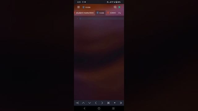 How to use SPCK code editor very easy for Web designing | – смотреть ...