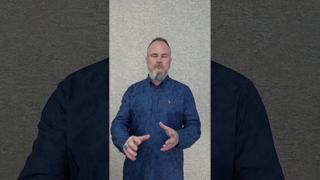 Сакральный смысл буквы Z