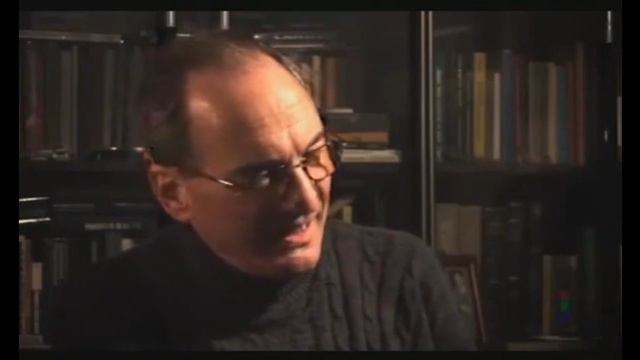 Открытый контакт с инопланетянами. Италия и др.страны. НЛО