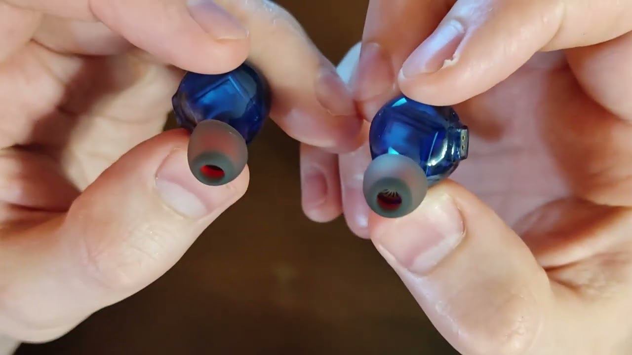 Celest Pandamon 2.0. Не все улучшения одинаковы.