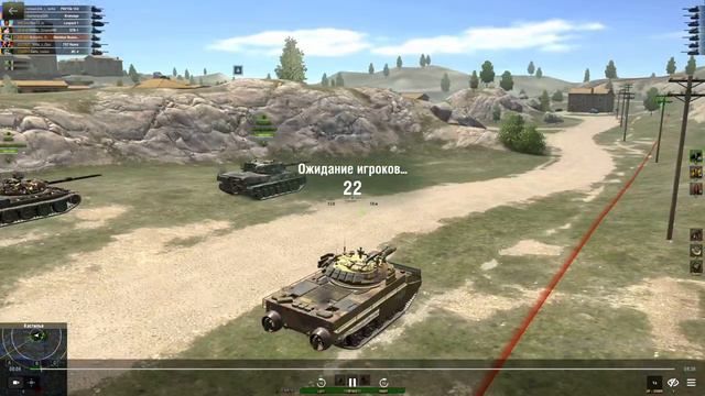 Ну просто Свинорез по другому не назвать)))