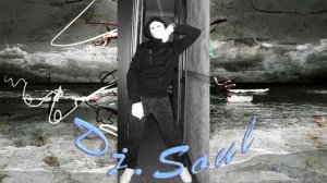 Dj.Soul - 07 03 2011 (remix)