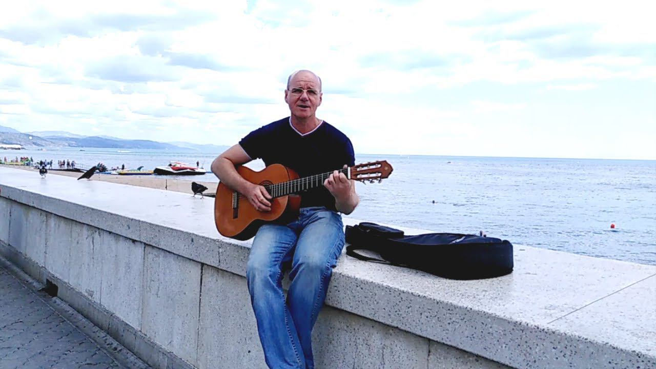 Рейс домой Аэрофлотом